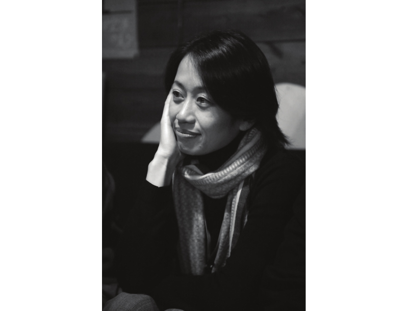 N°143 [FOCUS] The Curious Taiwanese Equation
