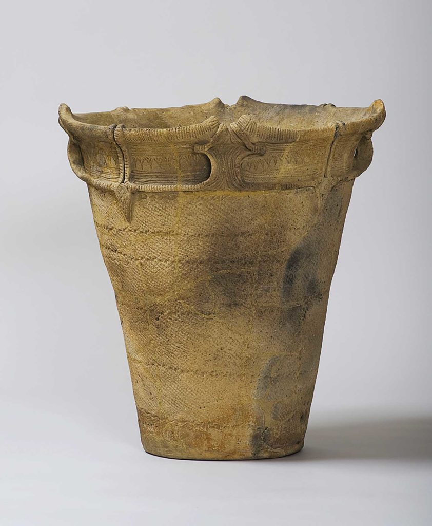 No.90 [TRAVEL] In the north lived the Jomon | ZOOM JAPAN