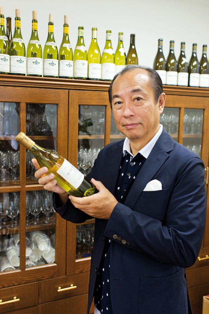 No.76 [KNOW-HOW] The Japanese are up to the mark | ZOOM JAPAN